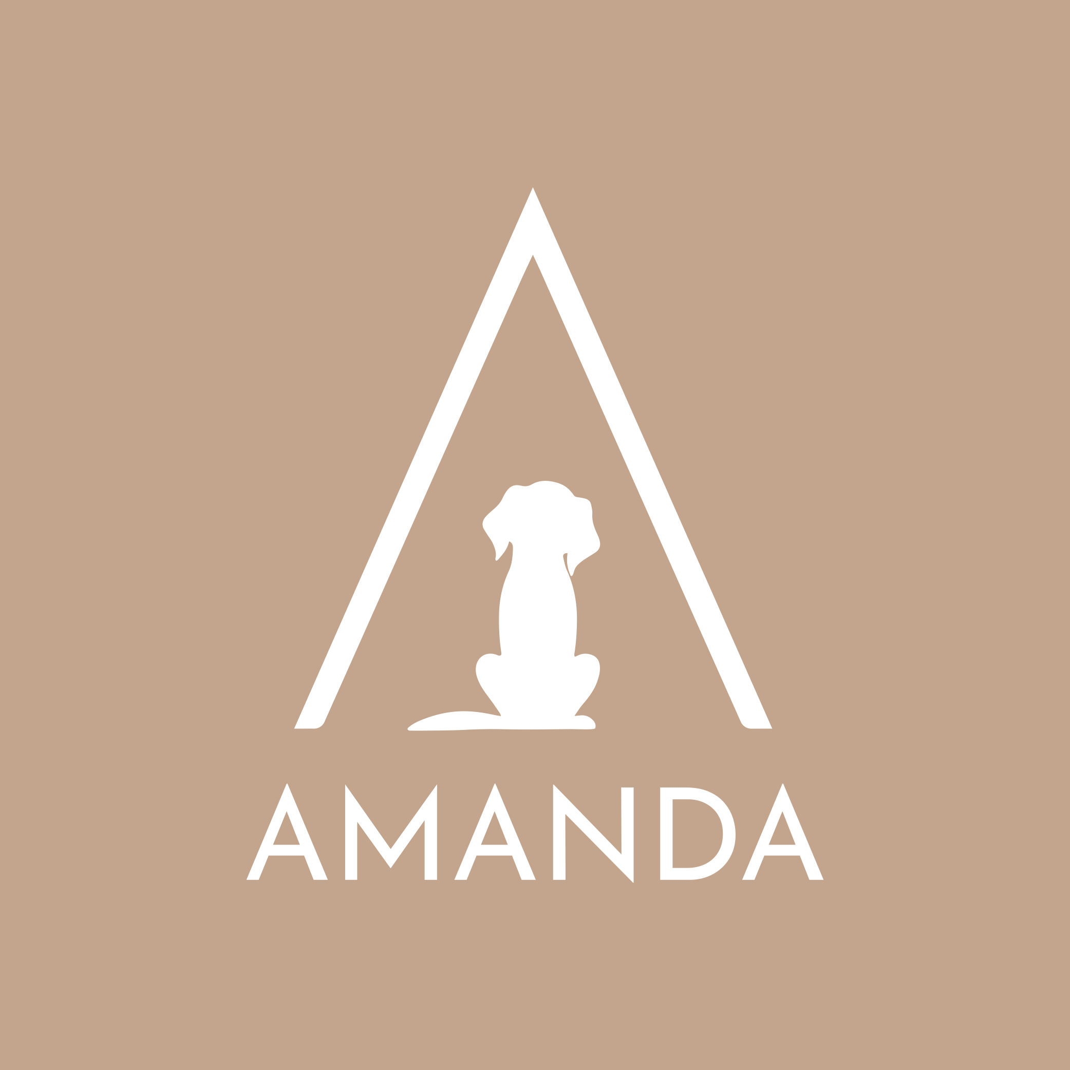 Tutti i prodotti – Amanda